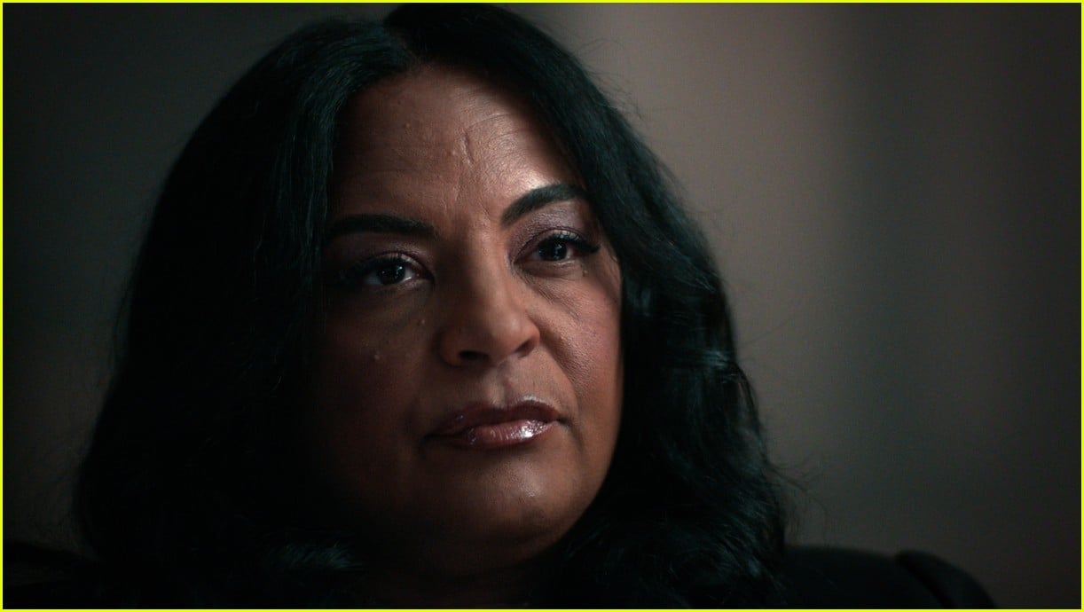 'Sean Combs: The Reckoning' Trailer & Cast: 4-Part Netflix Docu-Series From 50 Cent - Release ...