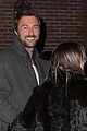 The Housemaid’s Brandon Sklenar Spotted with Longtime Girlfriend ...