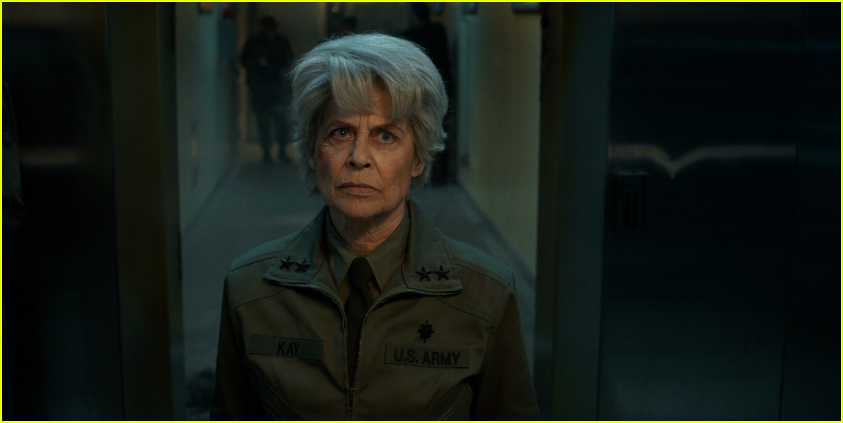 'Stranger Things' Season 5, Volume 2 Trailer Teases Vecna's Agenda of ...