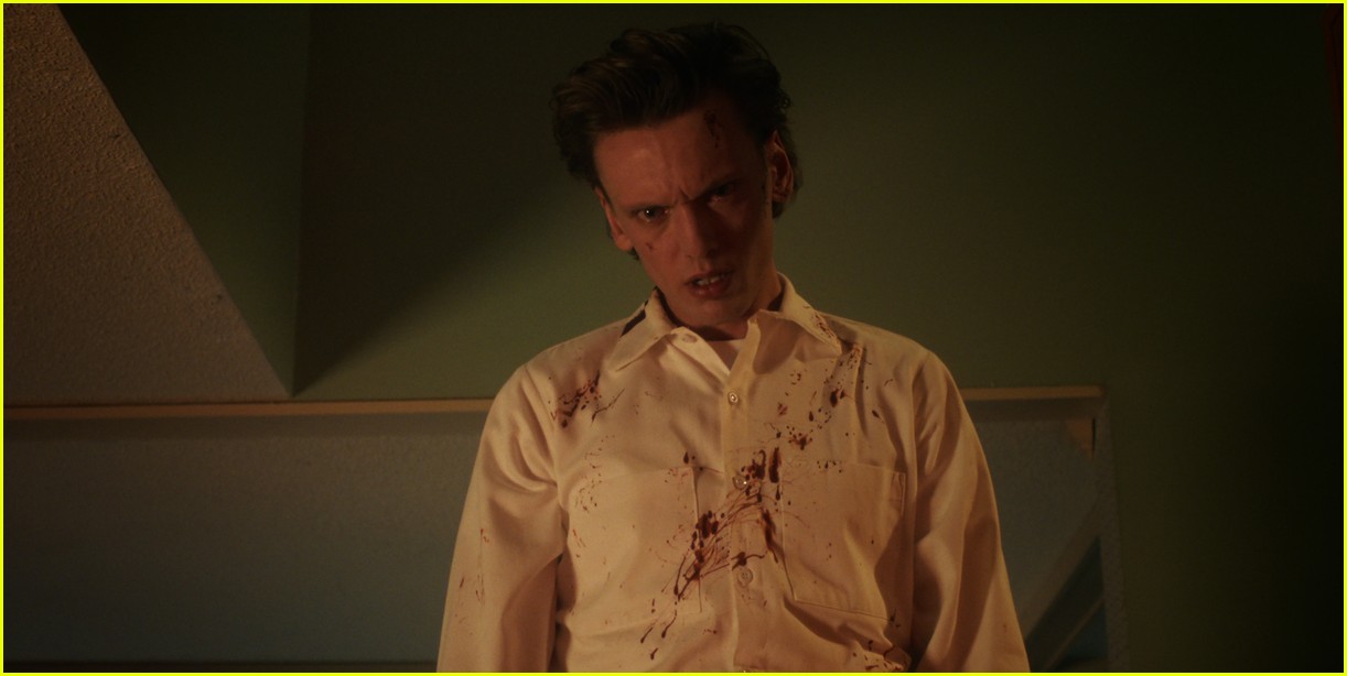 'Stranger Things' Season 5, Volume 2 Trailer Teases Vecna's Agenda of ...