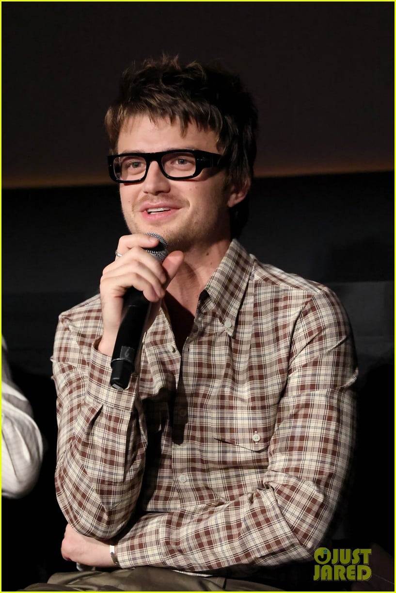 'Stranger Things' Cast Celebrate Final Episodes with Special Screening ...