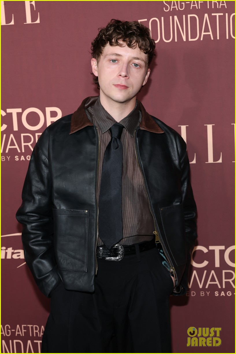 'The Pitt' Season 2 Opening Scene Released by HBO Max - Watch Now ...