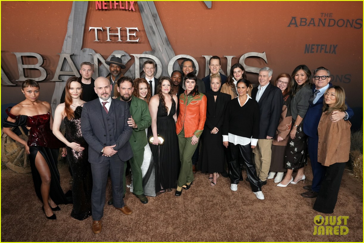 Lucas Till Announces Wife Skyler Samuels is Pregnant with First Child ...