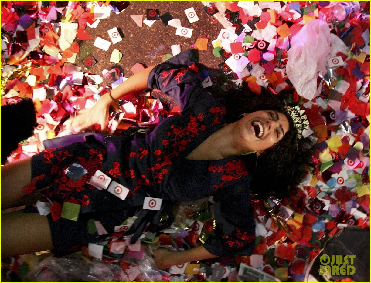 Why Are There Going to Be Two Ball Drops in Times Square During New ...