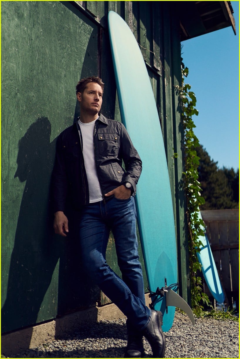 'Tracker' Season 4? Renewal Status Revealed for CBS TV Show: Photo ...