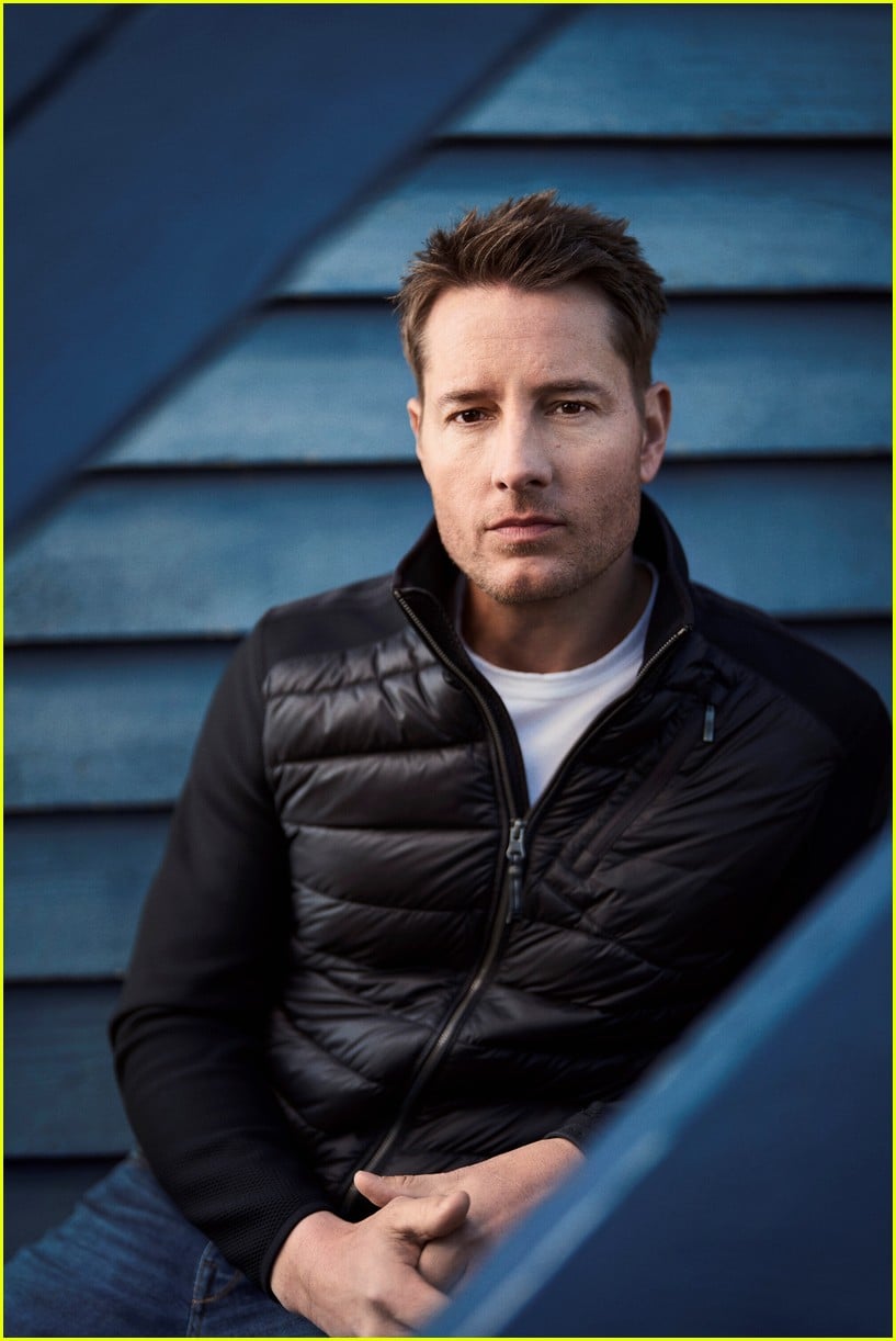 'Tracker' Season 4? Renewal Status Revealed for CBS TV Show: Photo ...