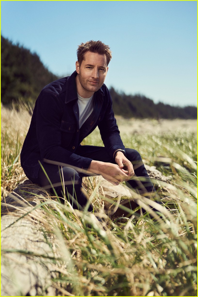 'Tracker' Season 4? Renewal Status Revealed for CBS TV Show: Photo ...