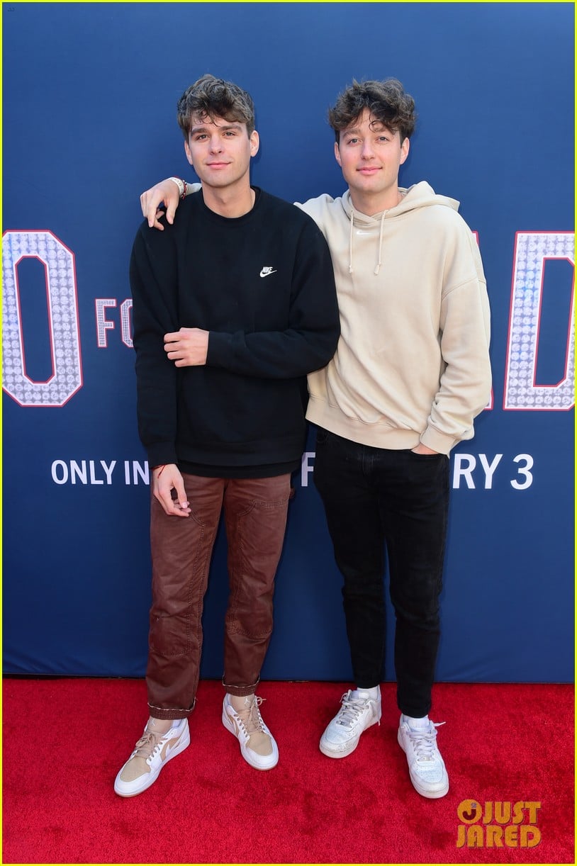 TikTok Star Tucker Genal Dies By Suicide at 31, Family Confirms Death ...