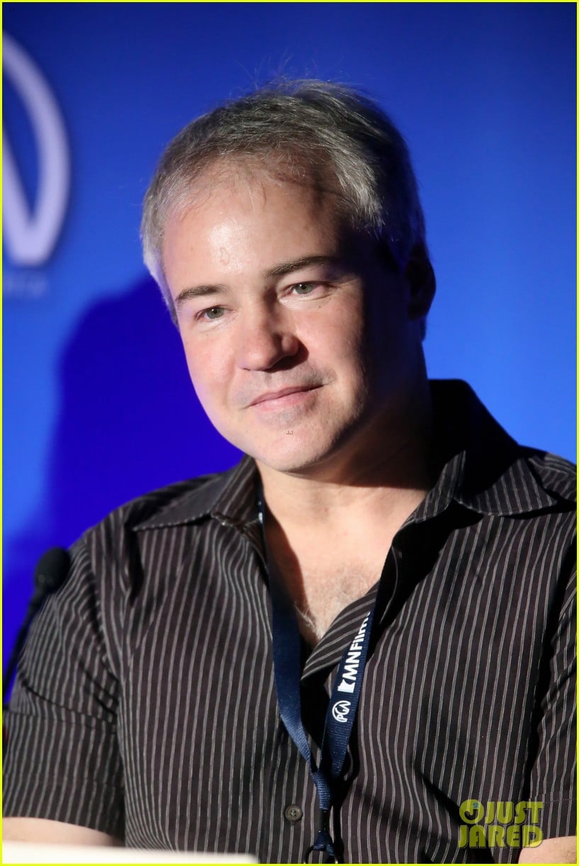 Vince Zampella Dead: 'Call of Duty' Video Game Developer Dies at 55 in ...