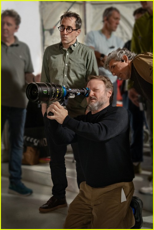 'Wake Up Dead Man: A Knives Out Mystery' Reviews Are In: Critics Are ...