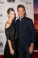 Is Andrew Walker Married or Single? Meet the Hallmark Channel Actor’s ...