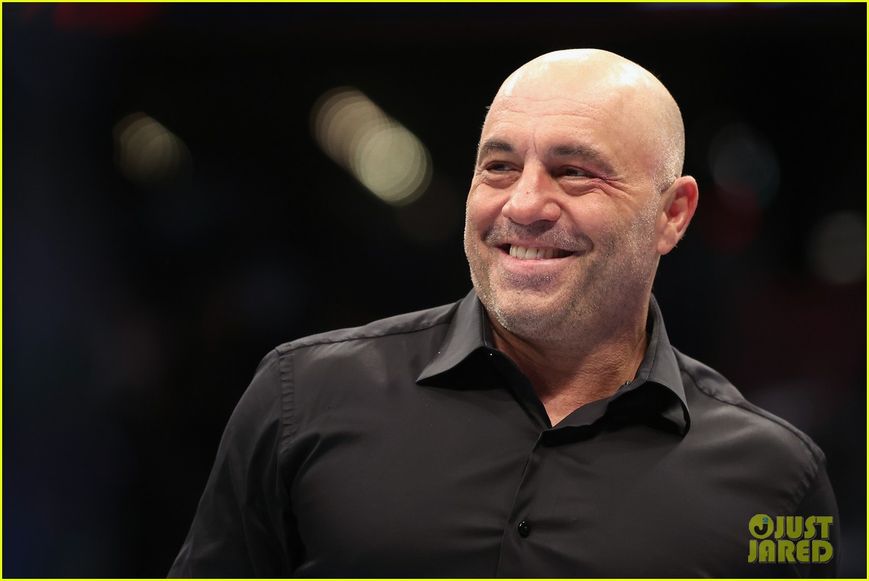 YouTube Unveils Top Creator, Song, Podcast & Trending Topics of 2025 - Top 10 Revealed in Every ...