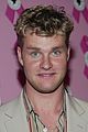 Zachery Ty Bryan's Fiancée Johnnie Faye Cartwright Tried to Run Him ...