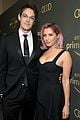 Ashley Tisdale's Husband & Kids: Learn All About Her Family: Photo ...