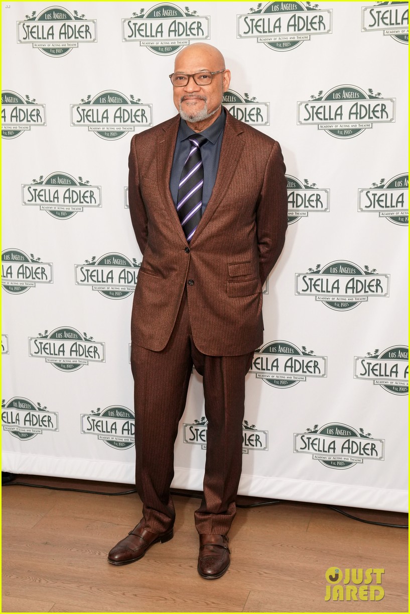 Marvel Stars Mark Ruffalo & Don Cheadle Reunite at 'All the President's ...