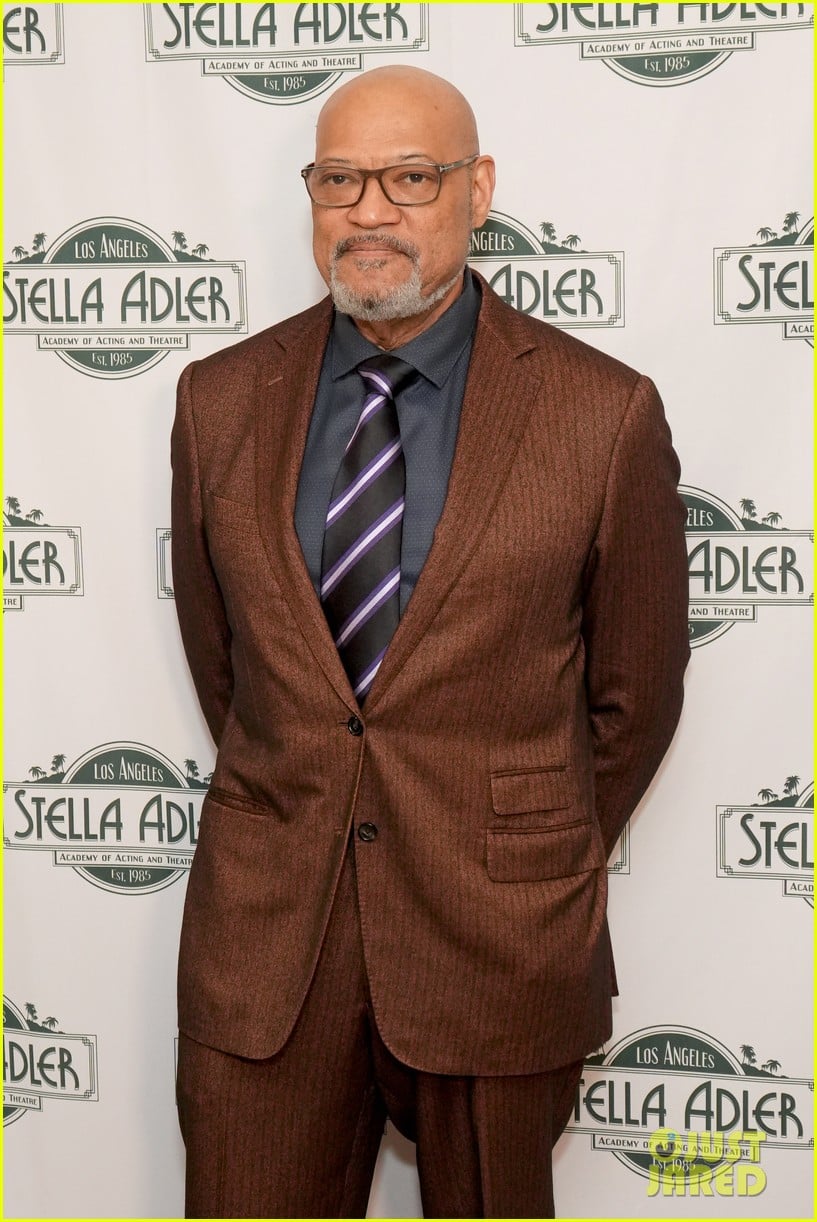 Marvel Stars Mark Ruffalo & Don Cheadle Reunite at 'All the President's ...