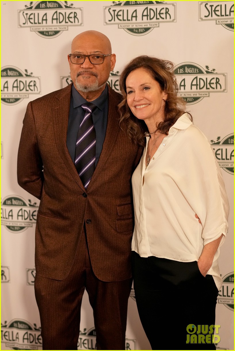 Marvel Stars Mark Ruffalo & Don Cheadle Reunite at 'All the President's ...