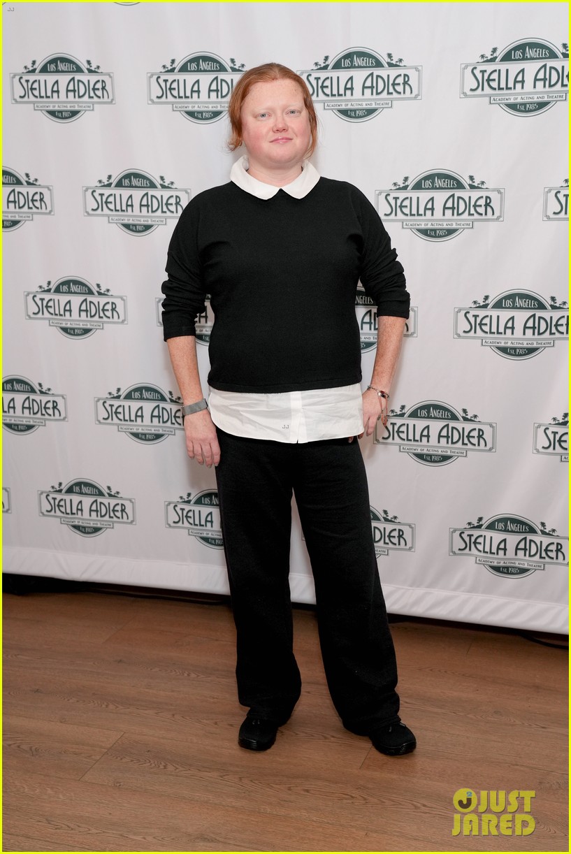 Marvel Stars Mark Ruffalo & Don Cheadle Reunite at 'All the President's ...