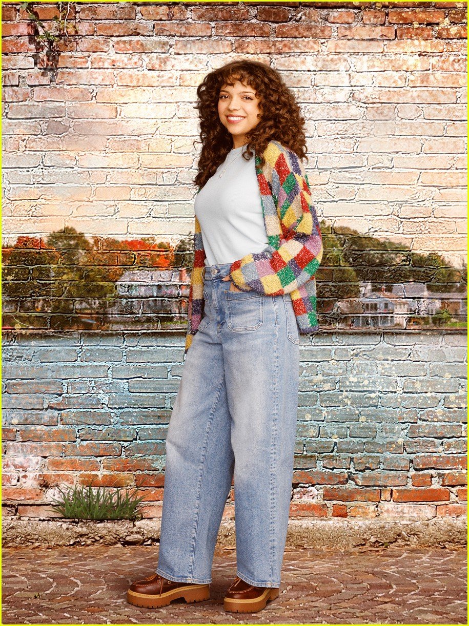 'Best Medicine' on FOX: See the Reviews & New Time Slot Details: Photo ...