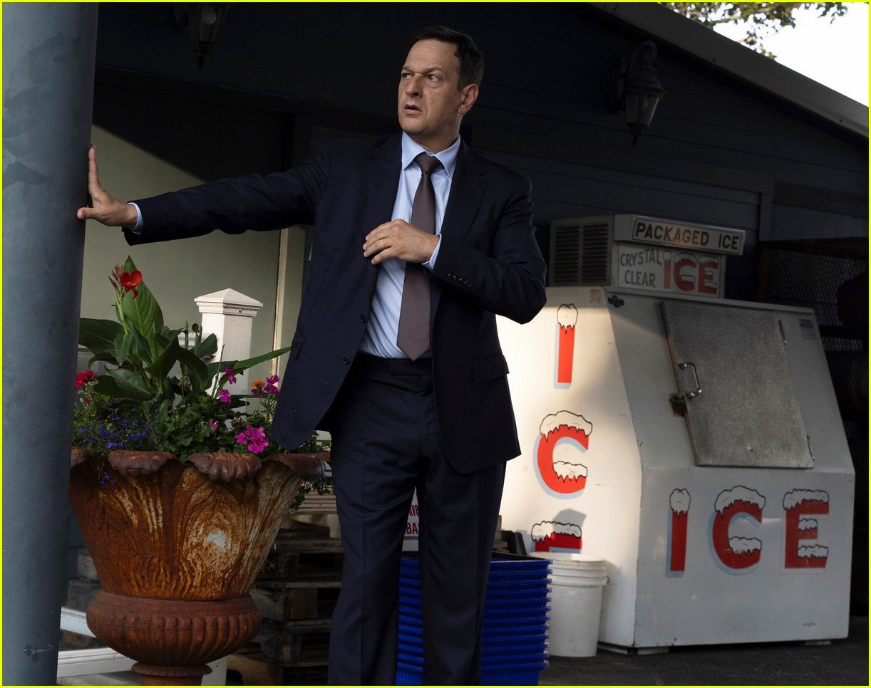 'Best Medicine' on FOX: See the Reviews & New Time Slot Details: Photo ...