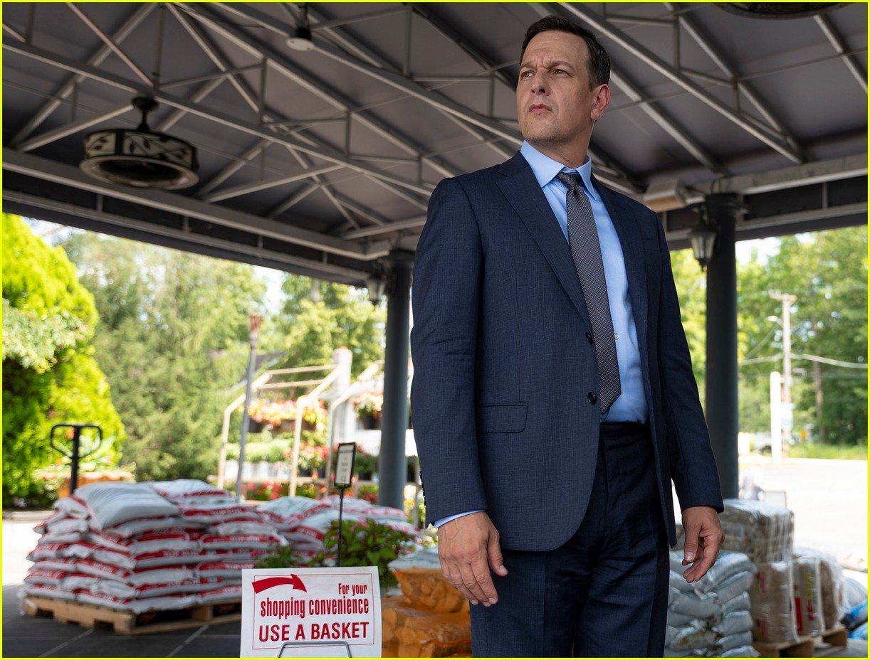 'Best Medicine' on FOX: See the Reviews & New Time Slot Details: Photo ...