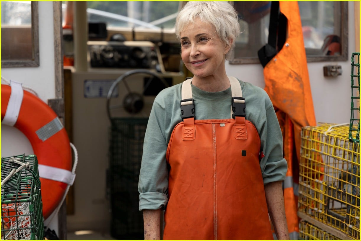 'Best Medicine' on FOX: See the Reviews & New Time Slot Details: Photo ...