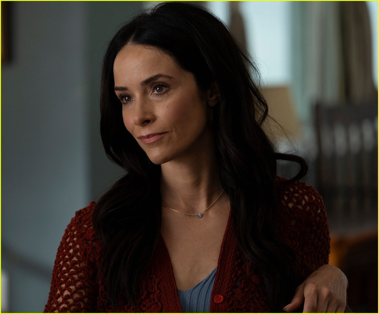 'Best Medicine' on FOX: See the Reviews & New Time Slot Details: Photo ...