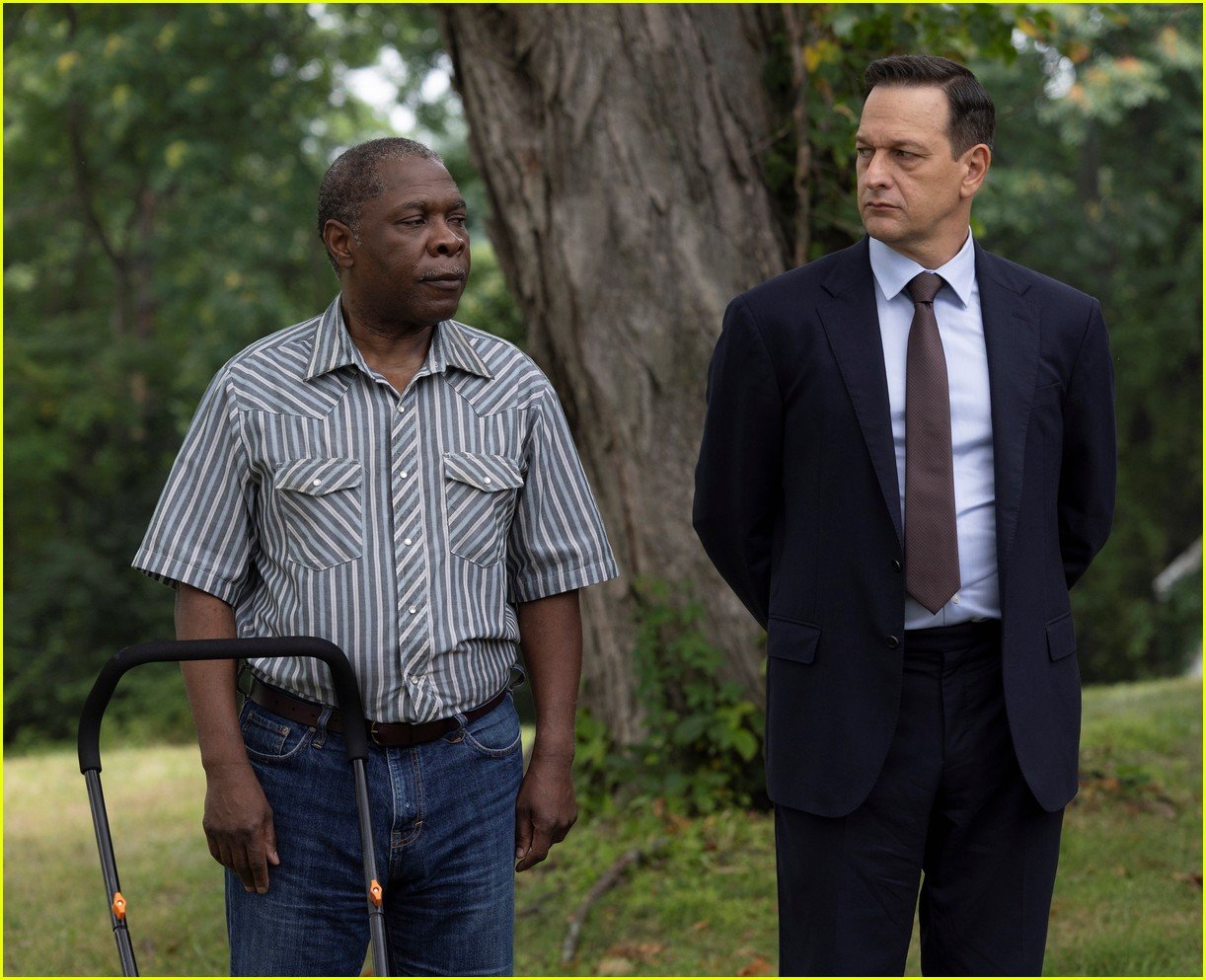 'Best Medicine' on FOX: See the Reviews & New Time Slot Details: Photo ...