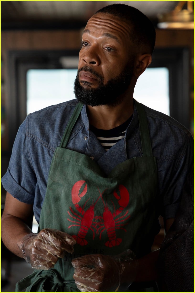 'Best Medicine' on FOX: See the Reviews & New Time Slot Details: Photo ...