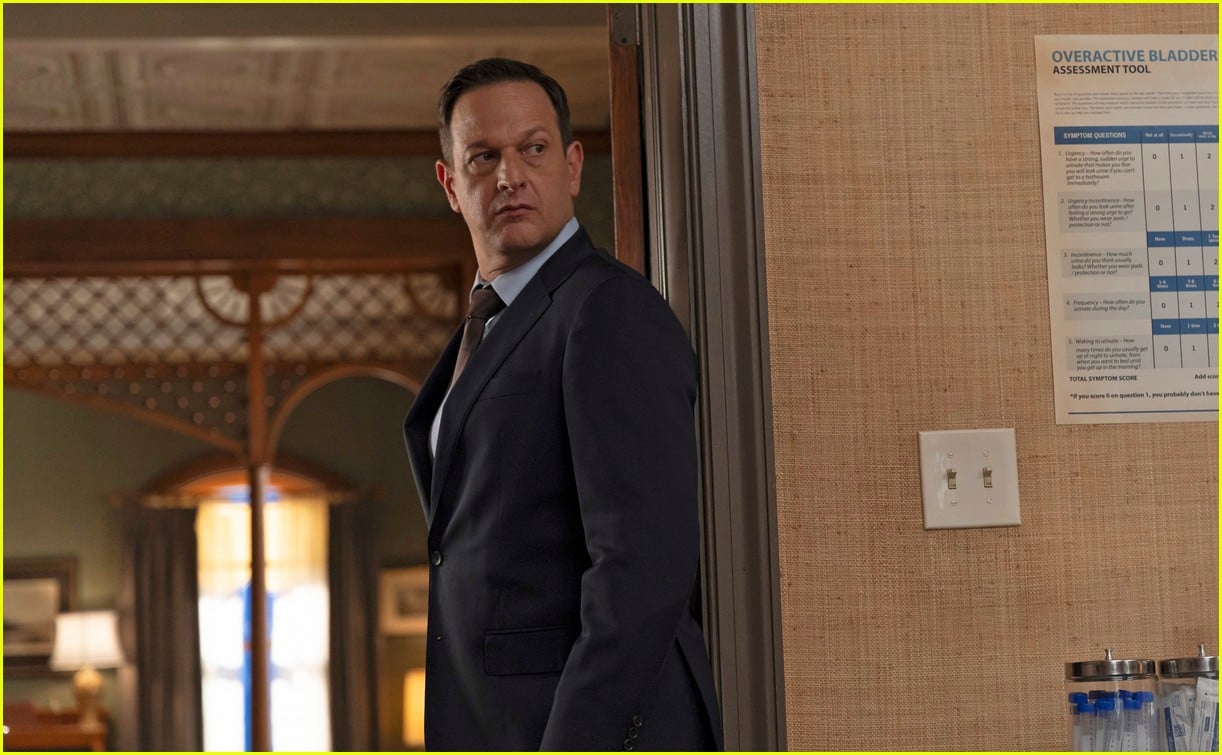 'Best Medicine' on FOX: See the Reviews & New Time Slot Details: Photo ...