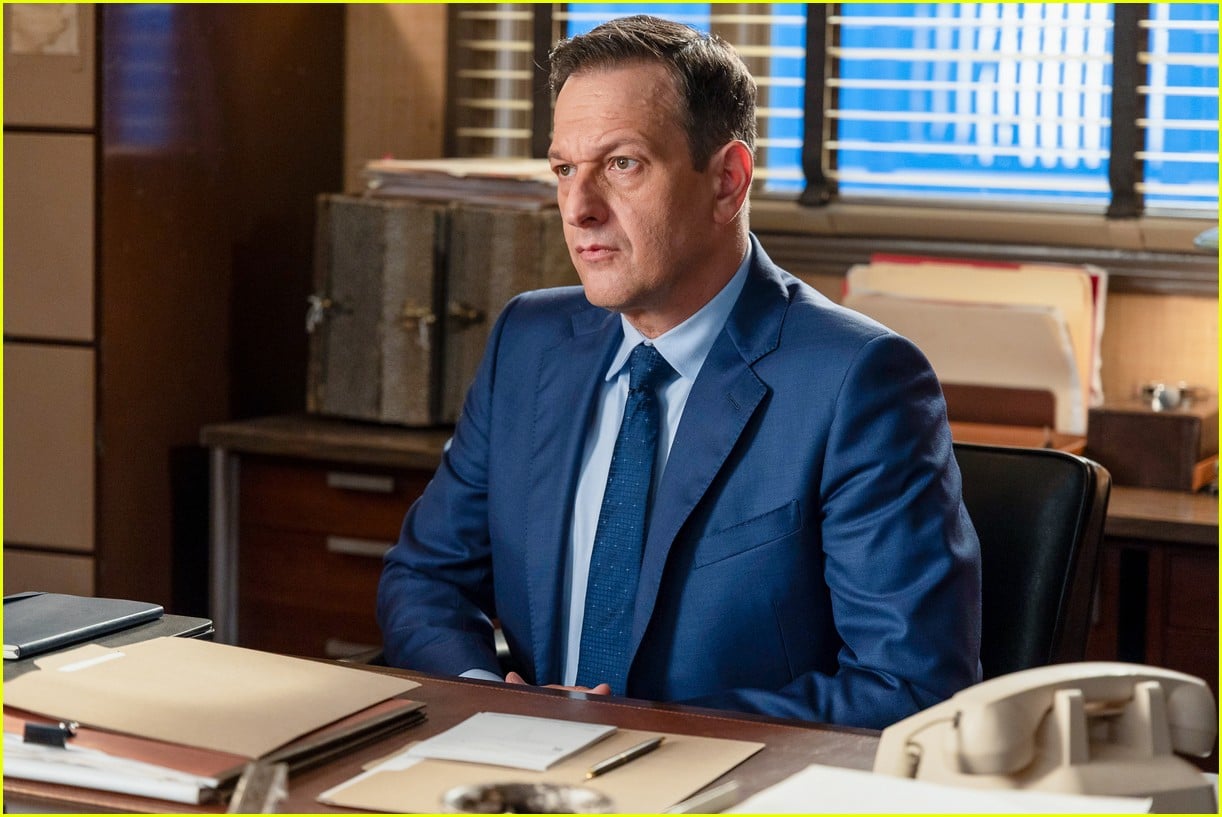 'Best Medicine' on FOX: See the Reviews & New Time Slot Details: Photo ...