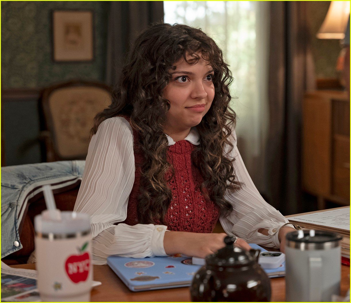 'Best Medicine' on FOX: See the Reviews & New Time Slot Details: Photo ...