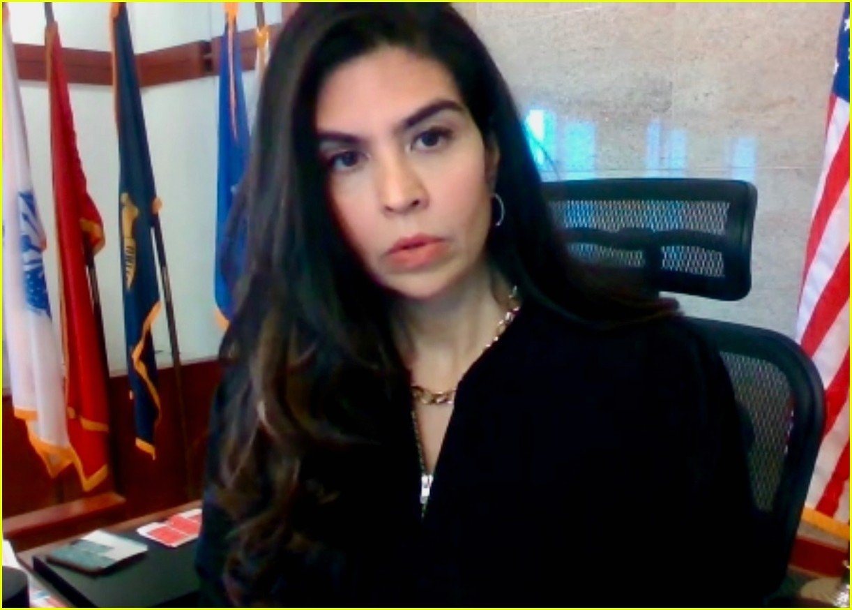 What's Next for Timothy Busfield? Actor Appears in Court & Learns Next ...