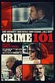 Chris Hemsworth Enlists Halle Berry's Help In New 'Crime 101' Trailer ...