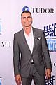 Colin Egglesfield Shares Health Update One Year After Revealing Third ...