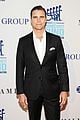 Colin Egglesfield Shares Health Update One Year After Revealing Third ...
