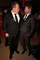 Jesse Tyler Ferguson & Eric Stonestreet Recall Core 'Modern Family ...