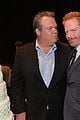 Jesse Tyler Ferguson & Eric Stonestreet Recall Core 'Modern Family ...