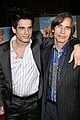 Ethan Browne Cause of Death Revealed: Son of Jackson Browne Died at 52 ...