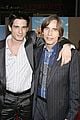 Ethan Browne Cause of Death Revealed: Son of Jackson Browne Died at 52 ...