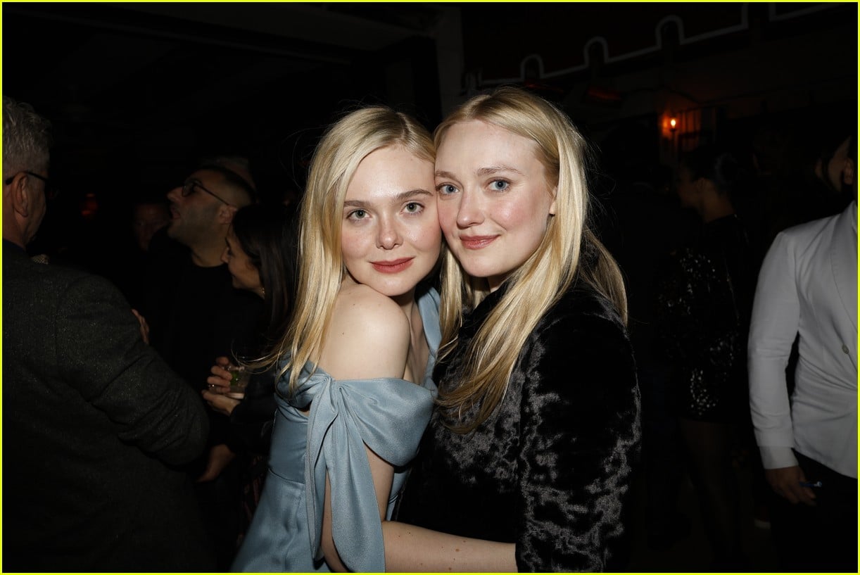 'Heated Rivalry' Stars Hudson Williams, Connor Storrie & More Reunite ...