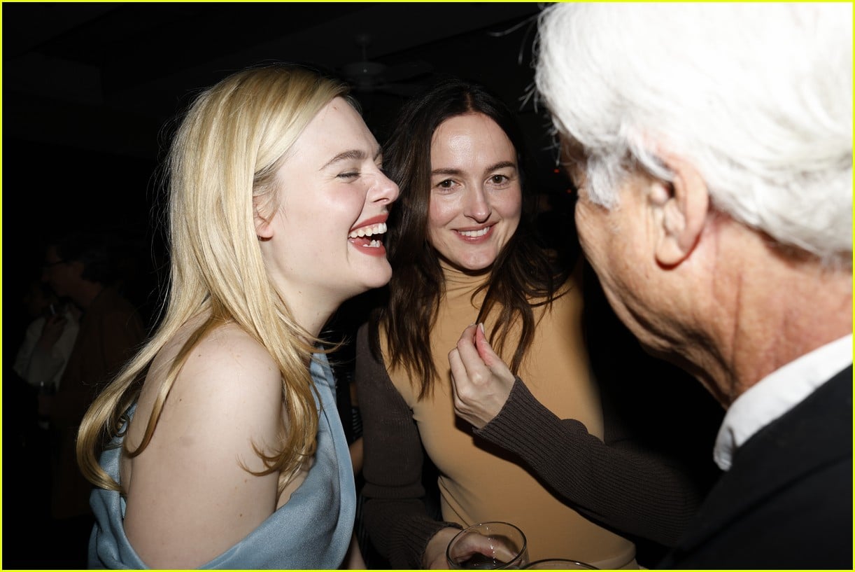 'Heated Rivalry' Stars Hudson Williams, Connor Storrie & More Reunite ...