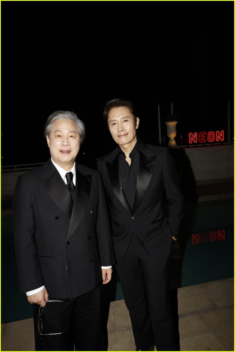 'Heated Rivalry' Stars Hudson Williams, Connor Storrie & More Reunite ...