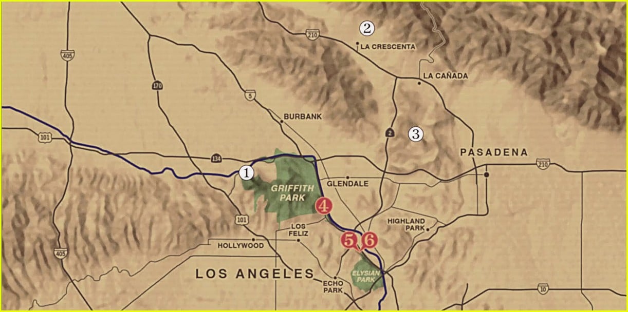 'The Hillside Strangler' Docuseries: How to Watch & Where Kenneth ...