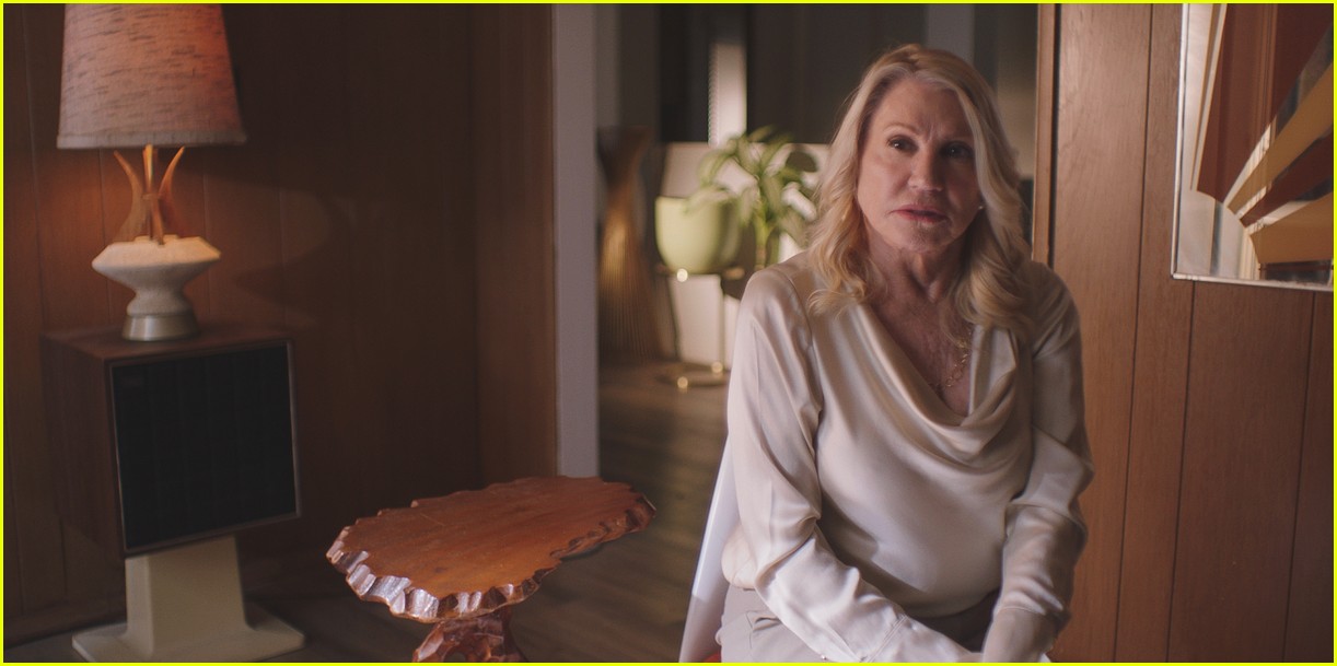 'The Hillside Strangler' Docuseries: How to Watch & Where Kenneth ...