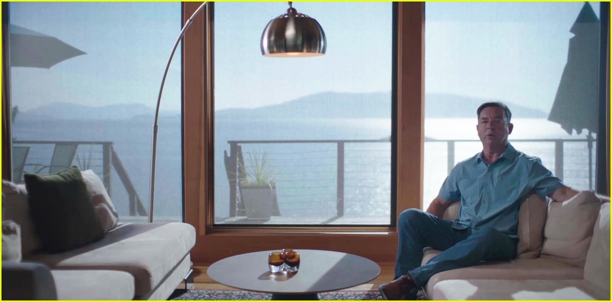 'The Hillside Strangler' Docuseries: How to Watch & Where Kenneth ...