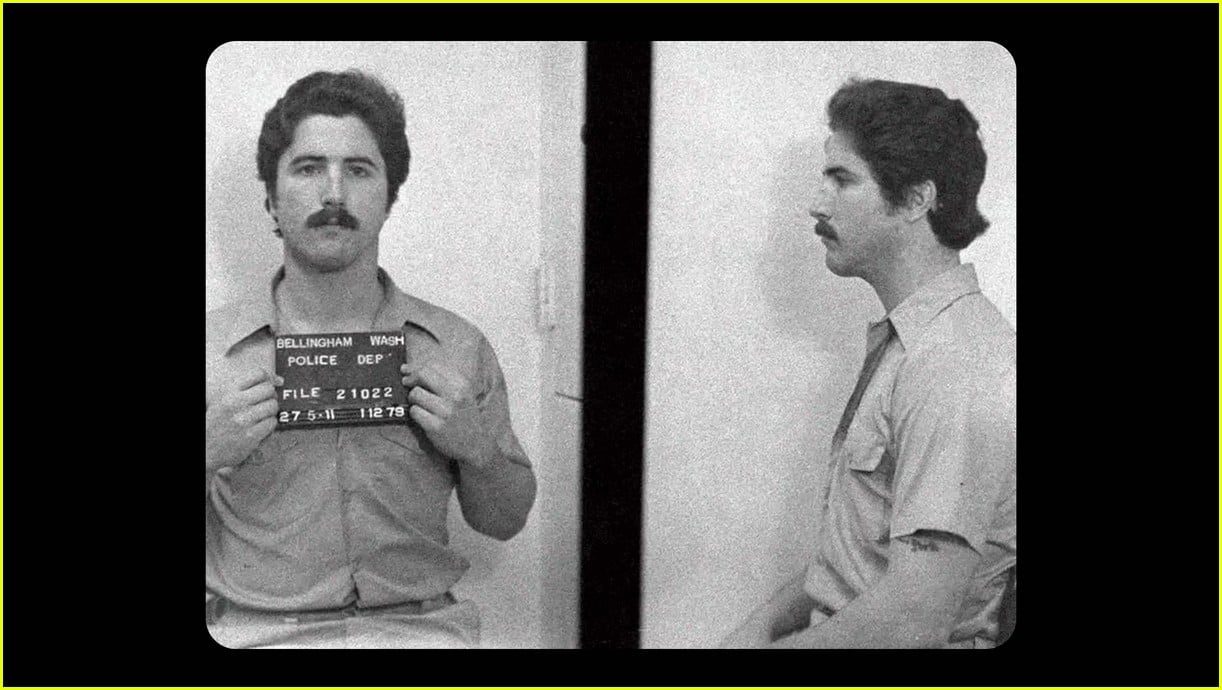 'The Hillside Strangler' Docuseries: How to Watch & Where Kenneth ...