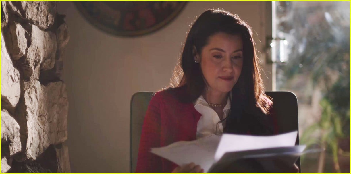 'The Hillside Strangler' Docuseries: How to Watch & Where Kenneth ...