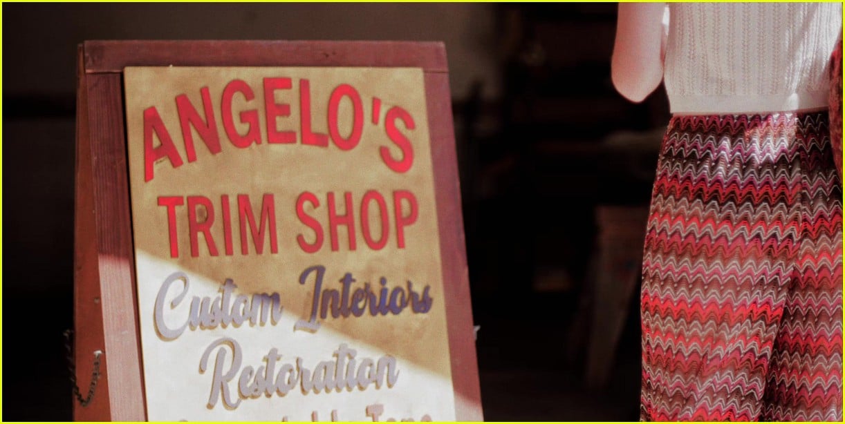 'The Hillside Strangler' Docuseries: How to Watch & Where Kenneth ...