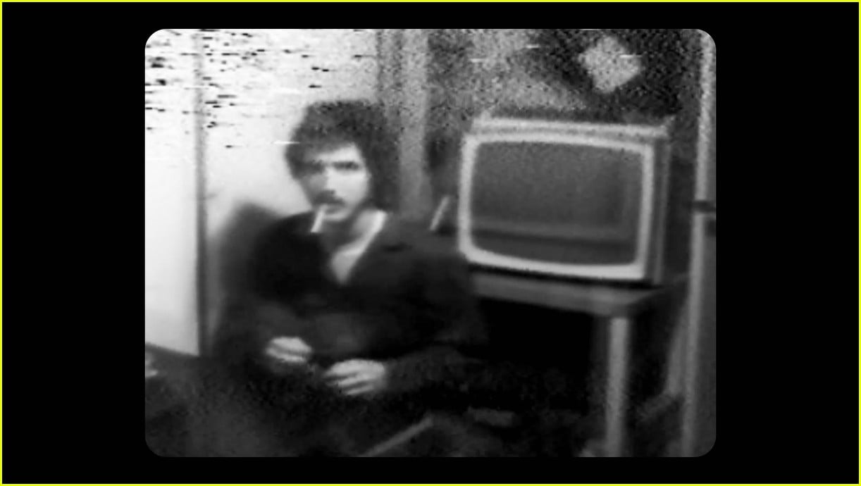 'The Hillside Strangler' Docuseries: How to Watch & Where Kenneth ...